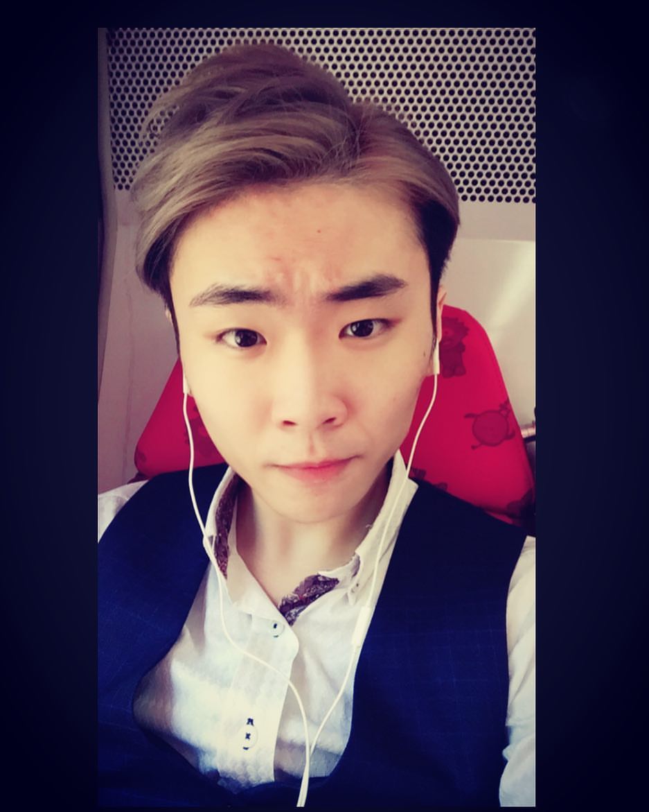 朱嘉振 Chu Ka Chun — 騙徒（倫敦金），訊匯集團 - 加藤乙女的休息室